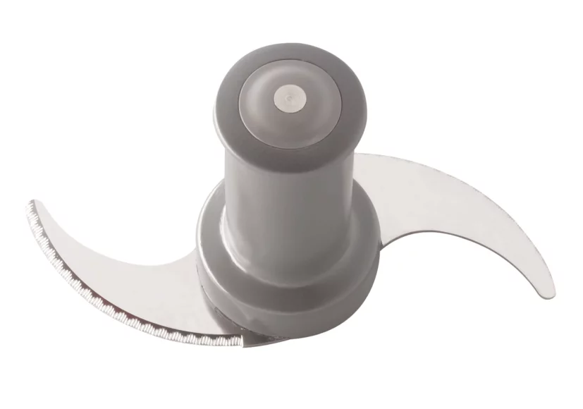 Blixer ® 2 - Robot Coupe