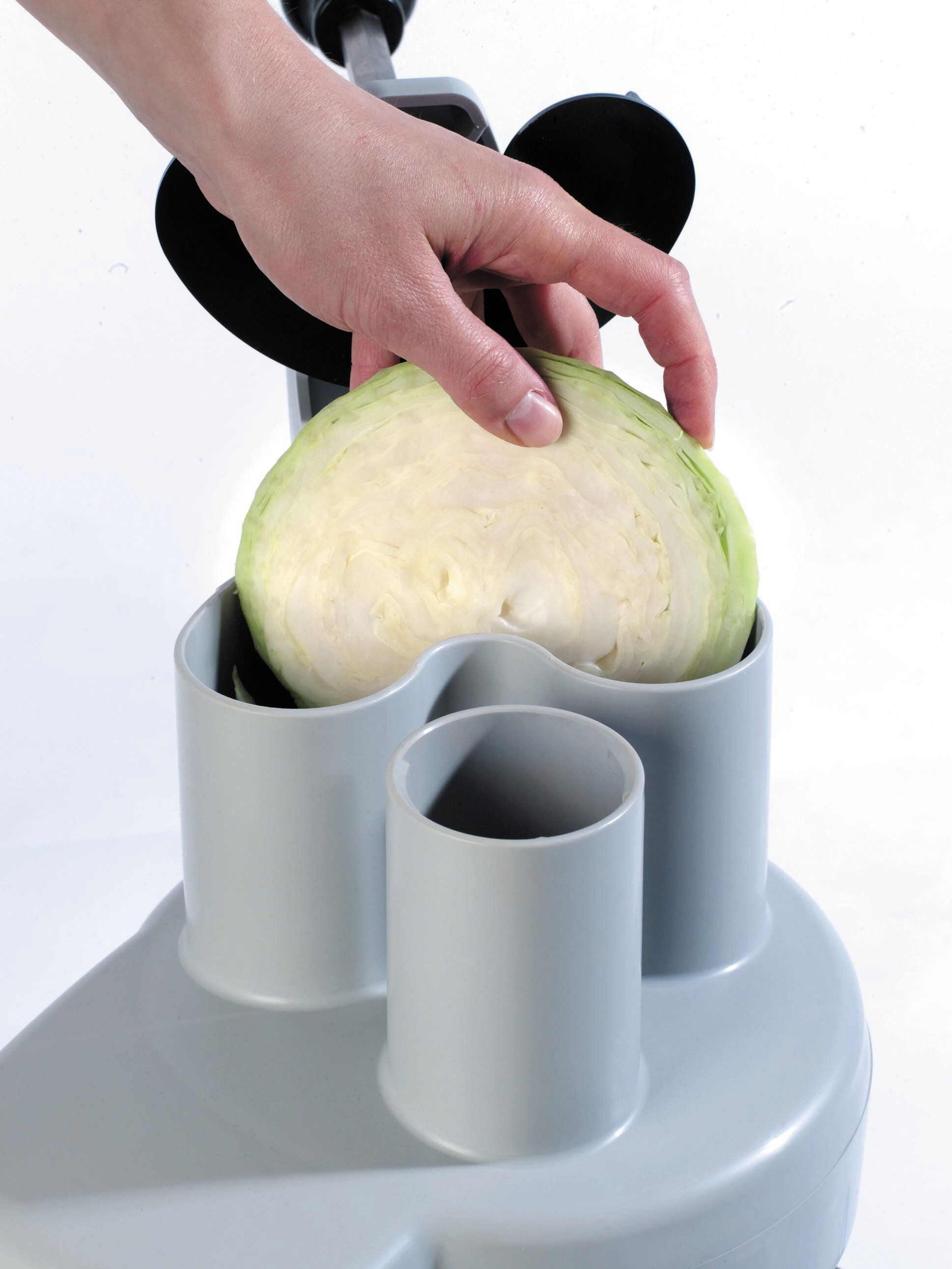 R 301 Ultra Food Processors : Cutter and Vegetable slicer - Robot Coupe