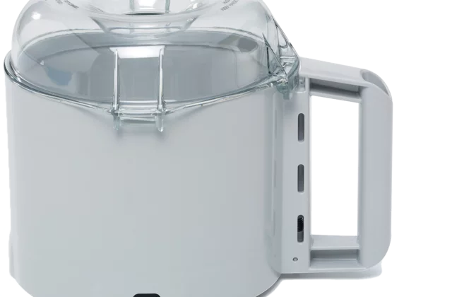 R 211 XL Food Processors : Cutter and Vegetable slicer - Robot Coupe