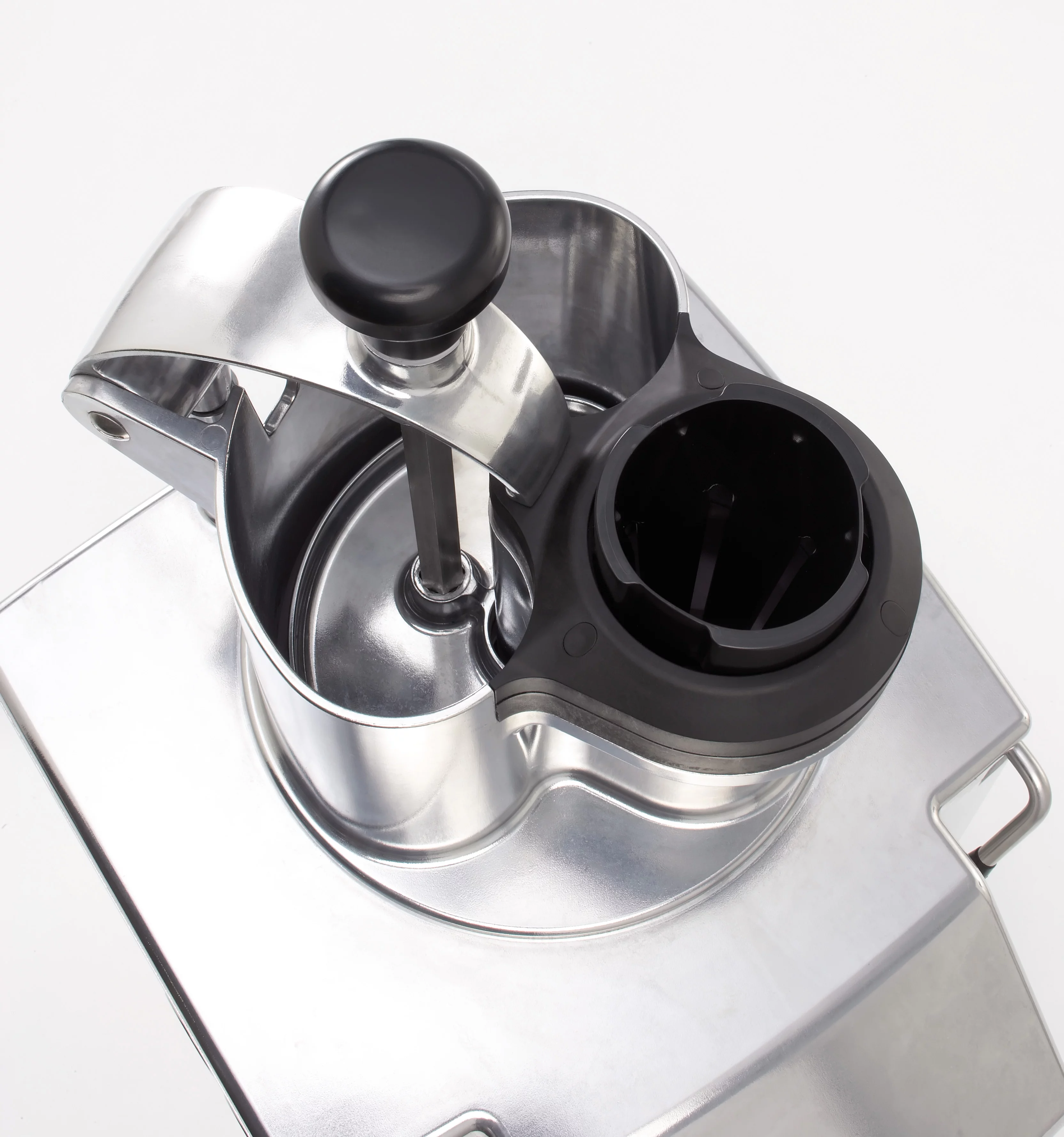CL 50 Gourmet Vegetable Preparation Machine - Robot Coupe