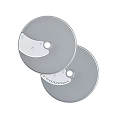 CL 50 Gourmet Vegetable Preparation Machine - Robot Coupe