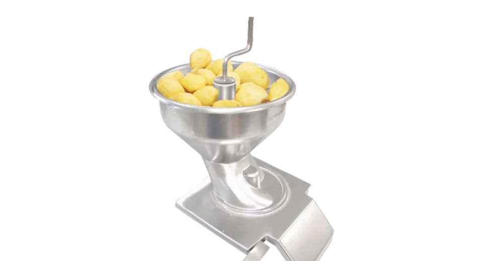 CL 55 Workstation Vegetable Preparation Machine - Robot Coupe
