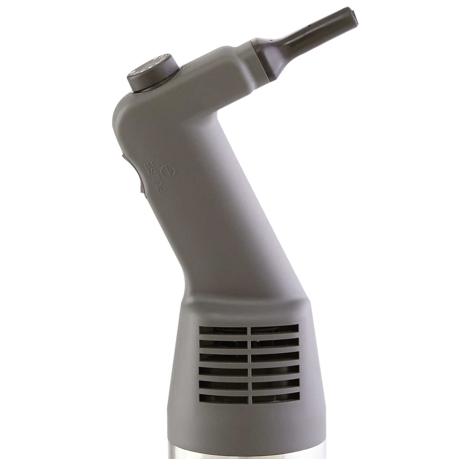 Mini MP 190 V.V. Immersion Blenders - Robot Coupe