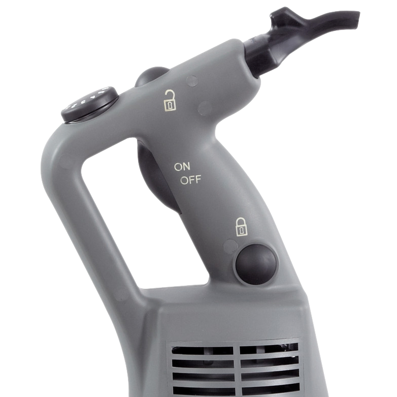 MP 450 Immersion Blenders - Robot Coupe