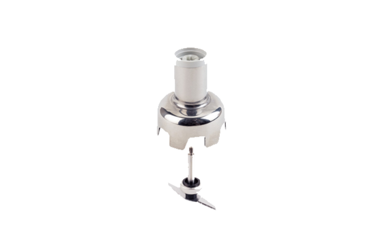 Mini MP 190 V.V. Immersion Blenders - Robot Coupe