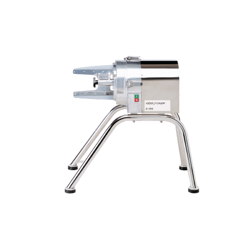C 120 - Tamis Automatique - Robot Coupe