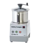 Blixer ® 4 - Robot Coupe