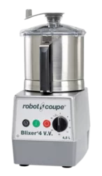 产品 Robot-Coupe - Robot Coupe
