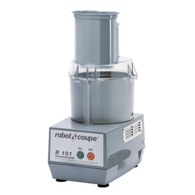 Product List - Robot Coupe