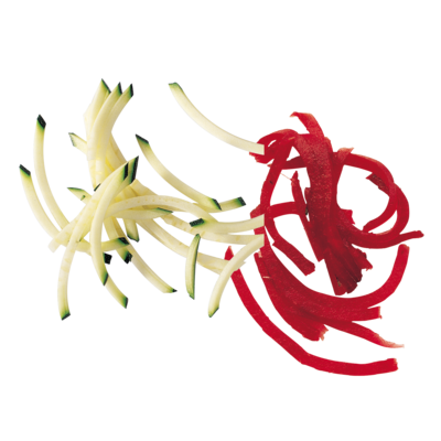 CL 60 Workstation Vegetable Preparation Machine - Robot Coupe