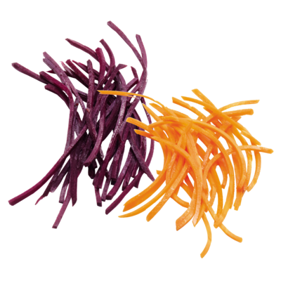 CL 50 Vegetable Preparation Machine - Robot Coupe