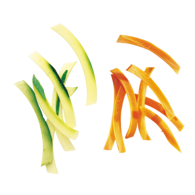 CL 50 Vegetable Preparation Machine - Robot Coupe