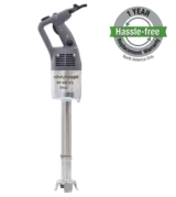 MP 350 Immersion Blenders - Robot Coupe