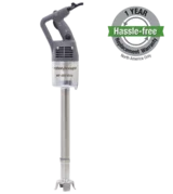 MP 450 Immersion Blenders - Robot Coupe