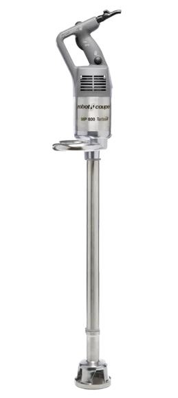 MP 800 Immersion Blenders - Robot Coupe