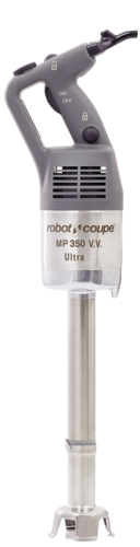 Immersion Blenders - Discover our Products - Robot Coupe