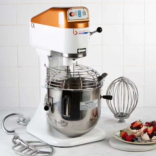 Welcome to the Robot-Coupe Australian Website - Robot Coupe